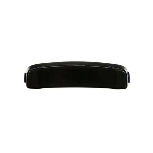 3M™ Versaflo™ High Capacity Battery TR-632 for TR-600 PAPR – ALL IN ...