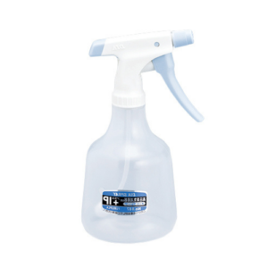 Furupla 887 Autoclavable Spray Bottle 500ml + IP – ALL IN TECHNOLOGIES