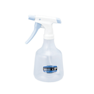 Furupla 887 Autoclavable Spray Bottle 500ml + IP – ALL IN TECHNOLOGIES